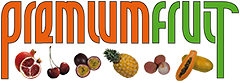Who we are - Premium Fruit